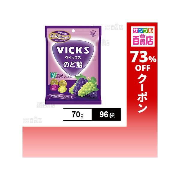 【発売日：2026年06月27日】