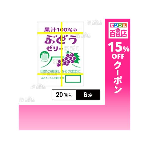 【発売日：2026年09月09日】