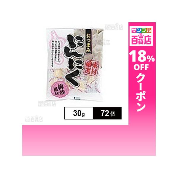 【発売日：2026年06月27日】
