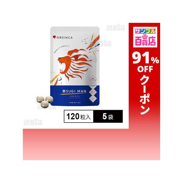 【発売日：2026年06月30日】