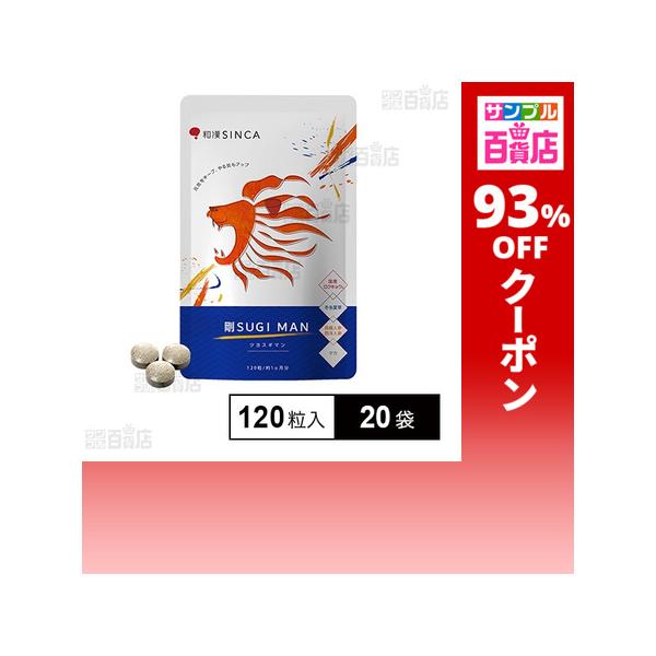【発売日：2026年06月30日】