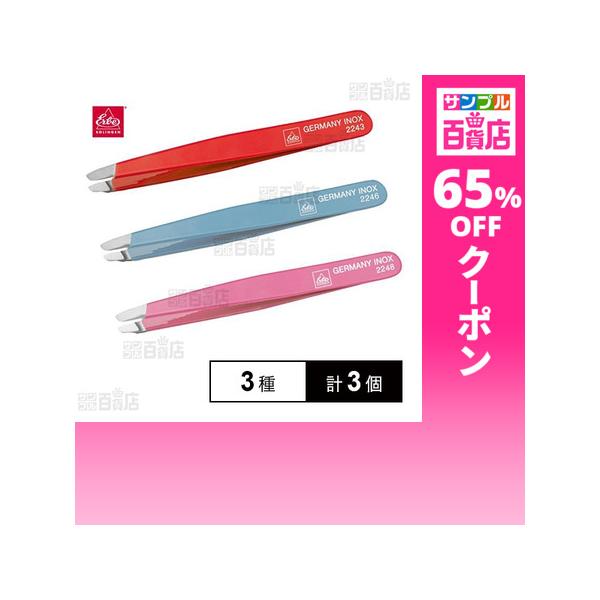 【発売日：2026年10月03日】