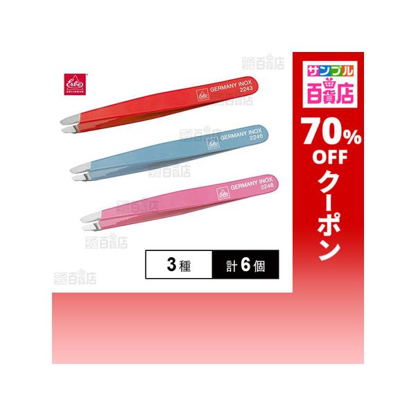 【発売日：2026年06月30日】