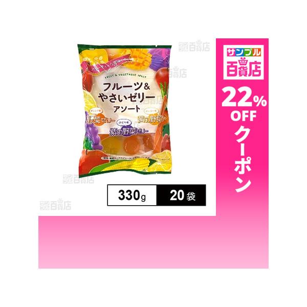 【発売日：2026年06月30日】