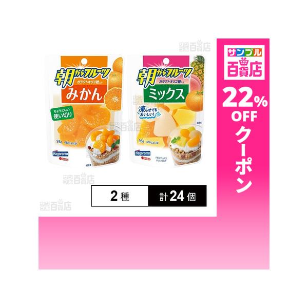 【発売日：2026年07月03日】