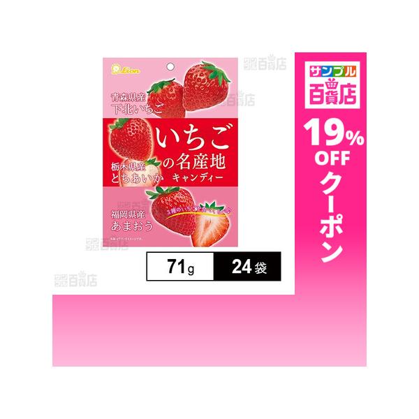 【発売日：2026年09月04日】
