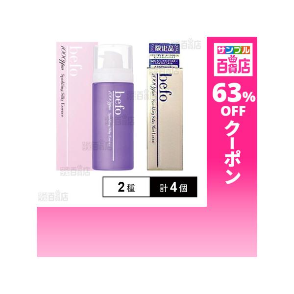 【発売日：2026年07月15日】