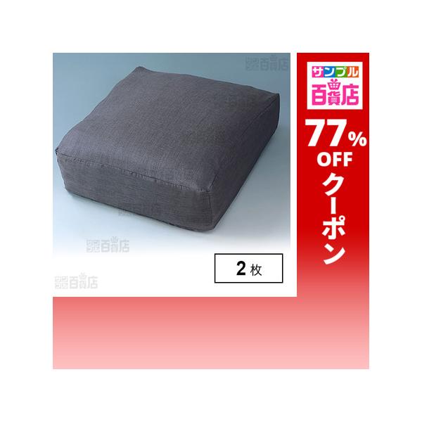【発売日：2026年07月07日】