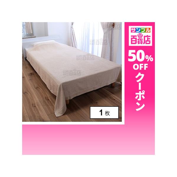 【発売日：2026年08月03日】