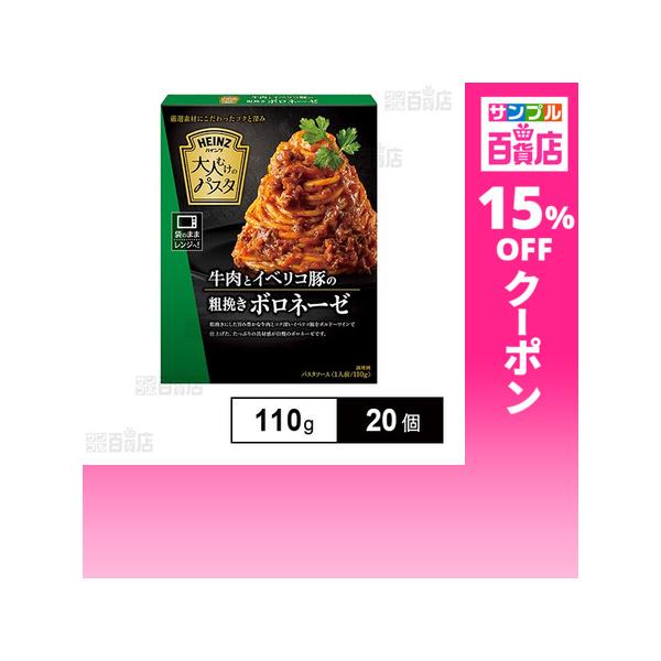 【発売日：2026年07月22日】