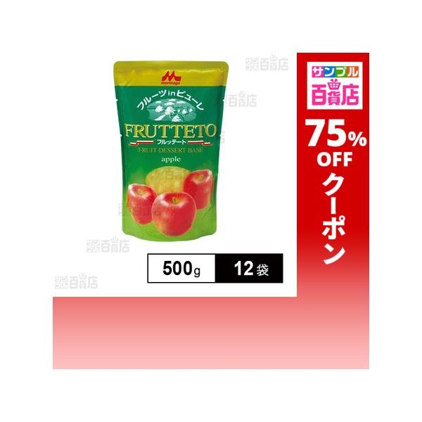 【発売日：2026年07月17日】