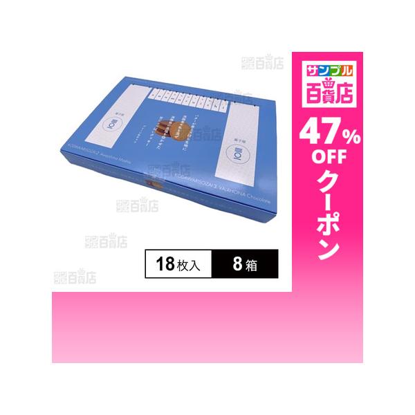 【発売日：2026年07月17日】