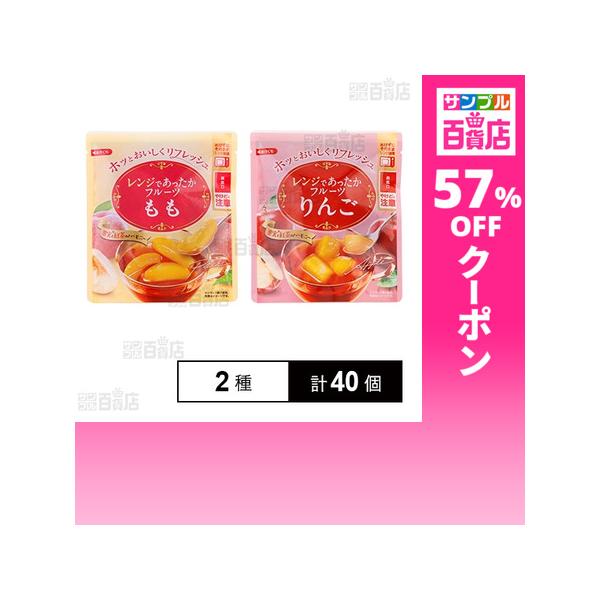 【発売日：2026年07月22日】