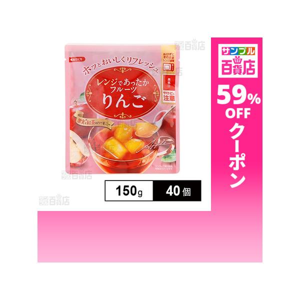【発売日：2026年07月22日】