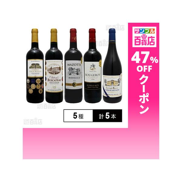 【発売日：2026年08月21日】