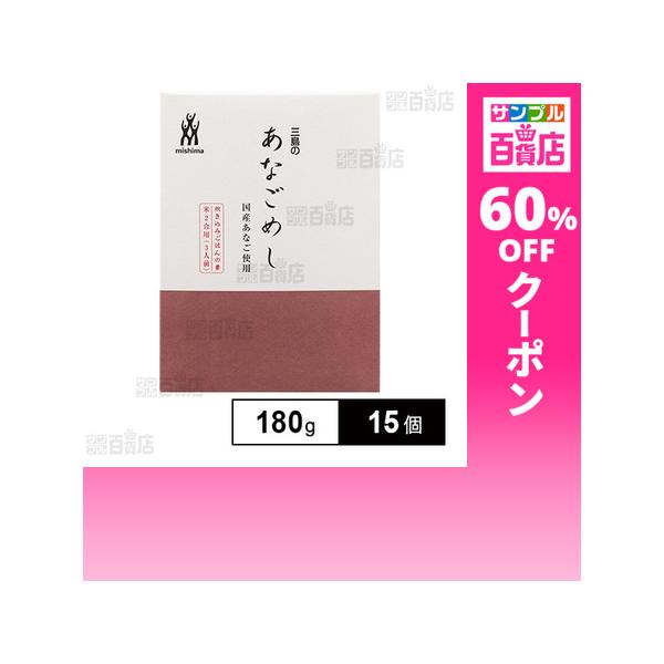 【発売日：2026年07月18日】