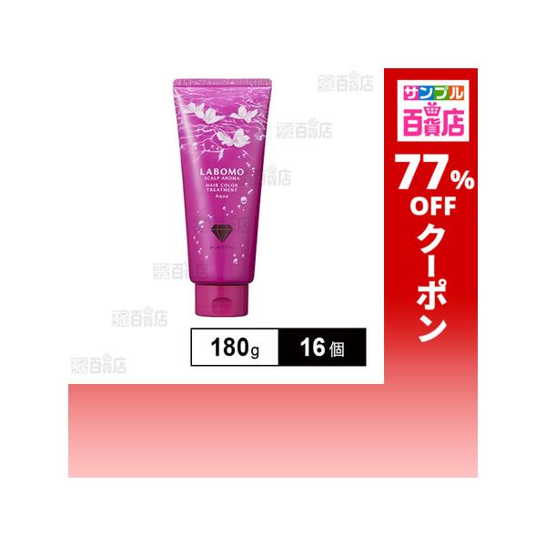 【発売日：2026年07月21日】