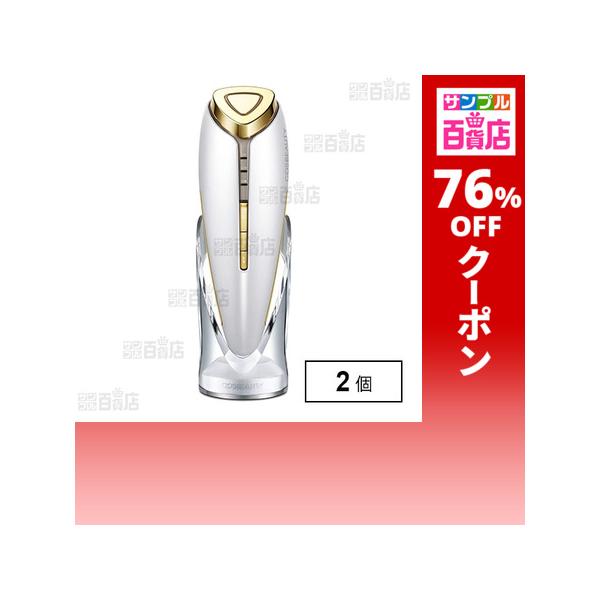 【発売日：2026年09月12日】