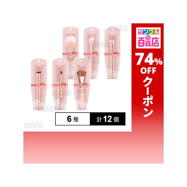 【発売日：2026年08月05日】
