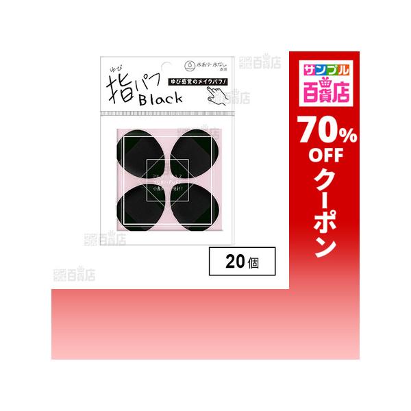 【発売日：2026年08月05日】