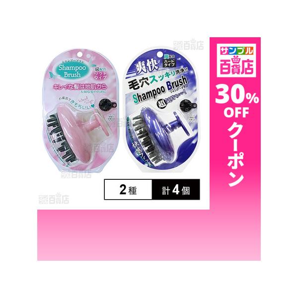 【発売日：2026年08月07日】