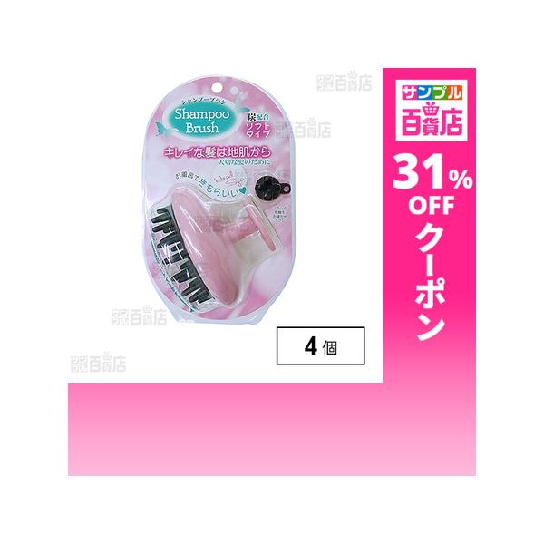 【発売日：2026年08月07日】