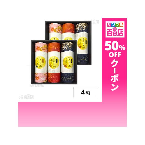 【発売日：2026年07月28日】