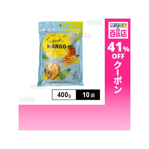 【発売日：2026年08月27日】