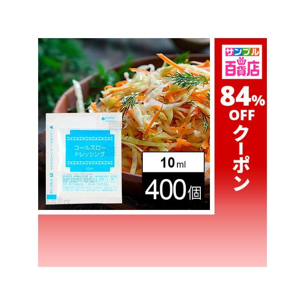 【発売日：2026年08月19日】