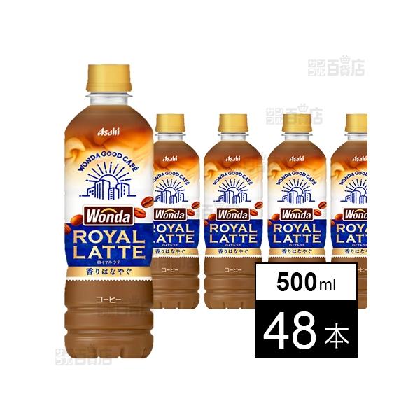 【発売日：2026年07月27日】