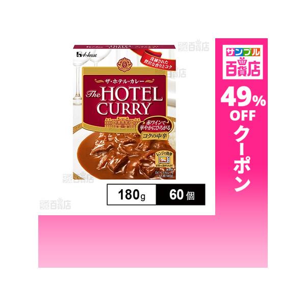 【発売日：2026年08月21日】