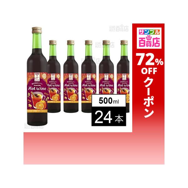 【発売日：2026年08月05日】