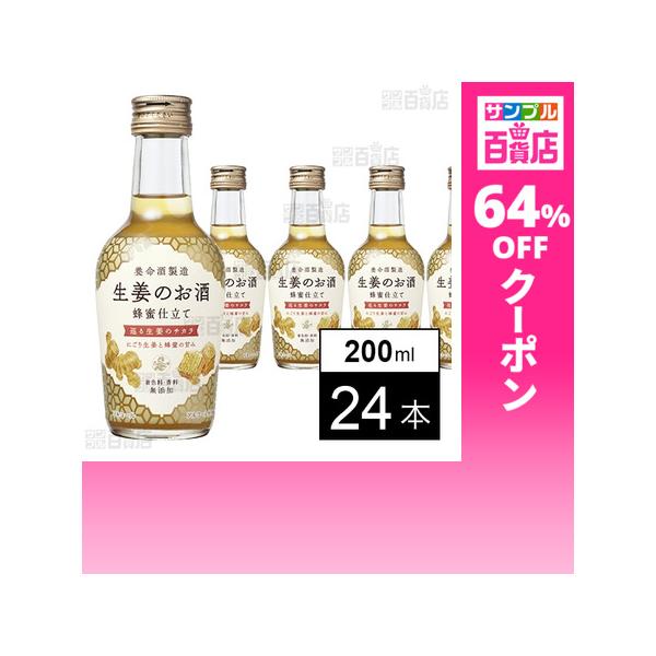 【発売日：2026年09月15日】