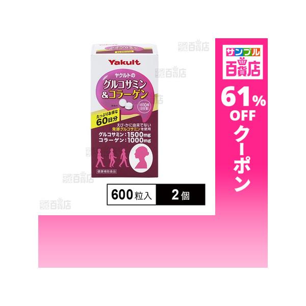 【発売日：2026年08月18日】