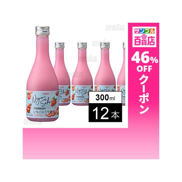 【発売日：2026年08月18日】
