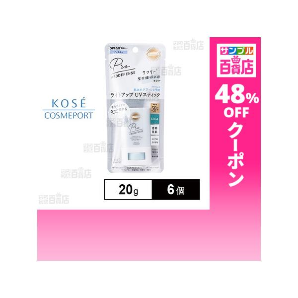 【発売日：2026年10月02日】