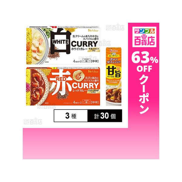 【発売日：2026年08月18日】