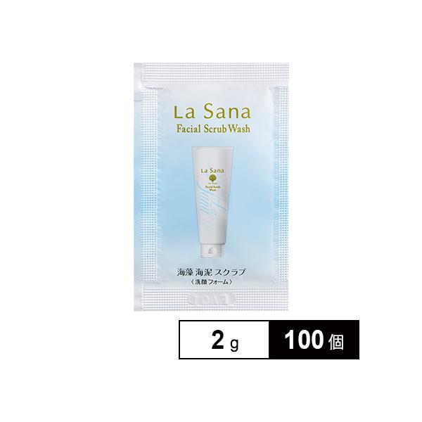 【発売日：2026年08月25日】
