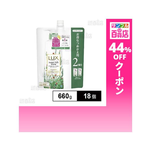 【発売日：2026年09月03日】