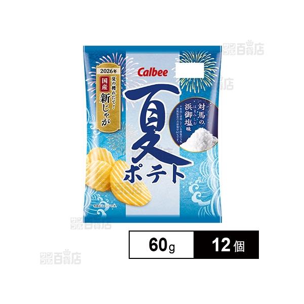 【発売日：2026年09月03日】