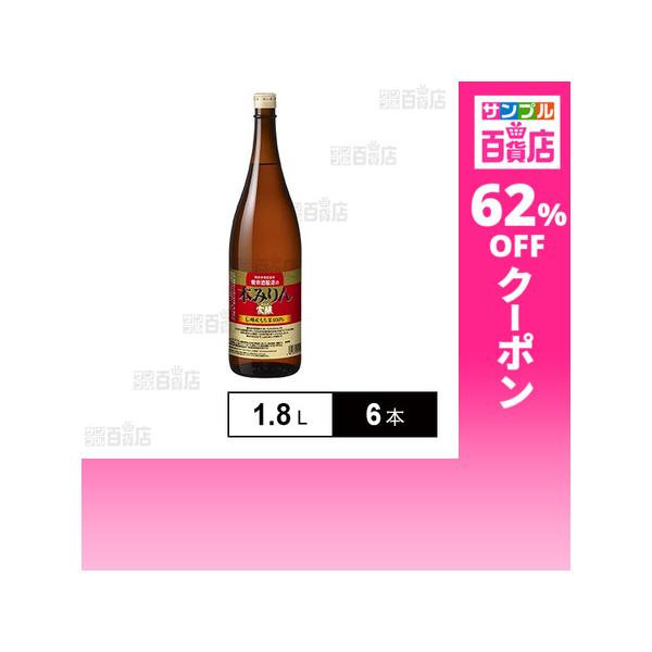 【発売日：2026年09月04日】