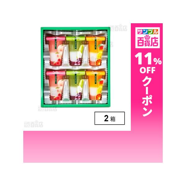 【発売日：2026年09月15日】