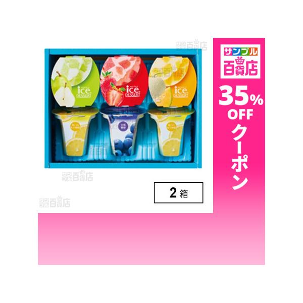 【発売日：2026年10月05日】