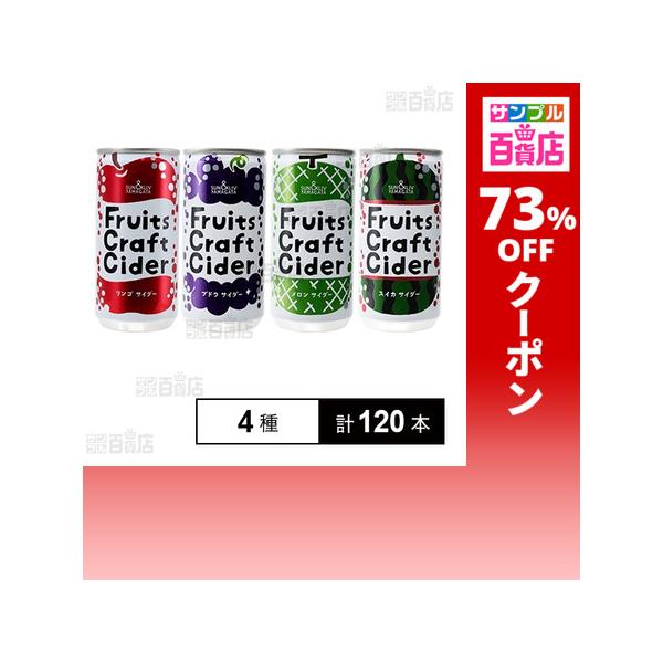 【発売日：2026年09月01日】