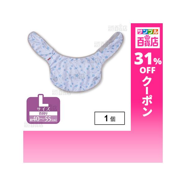 【発売日：2026年09月08日】