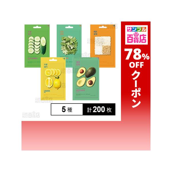 【発売日：2026年09月19日】
