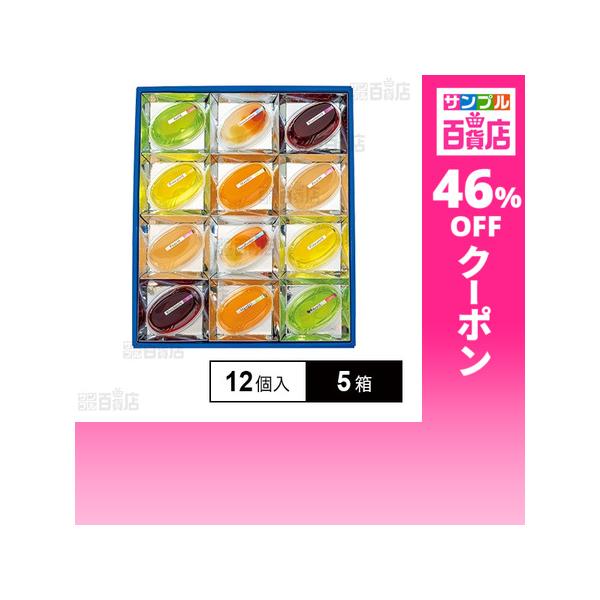 【発売日：2026年09月04日】