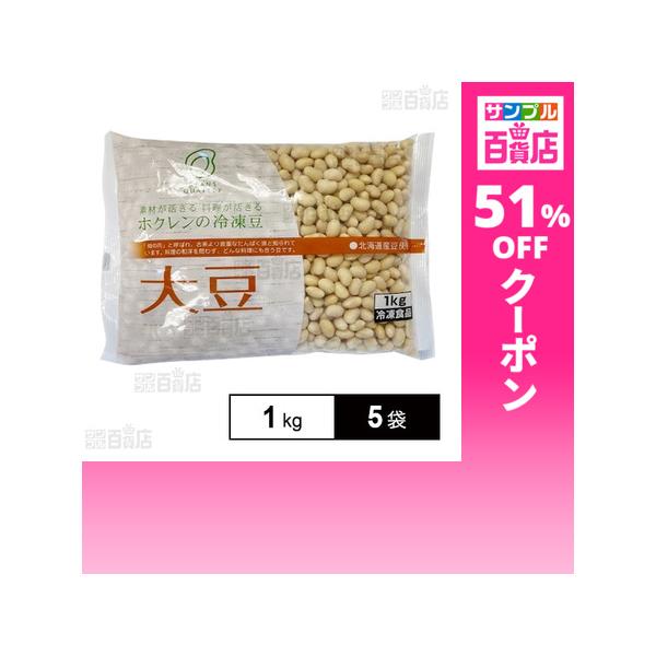 【発売日：2026年10月02日】