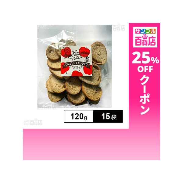【発売日：2026年09月08日】