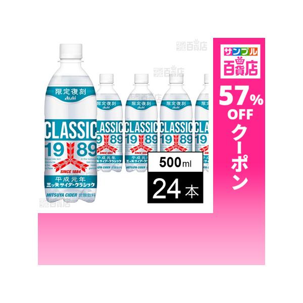【発売日：2026年09月11日】
